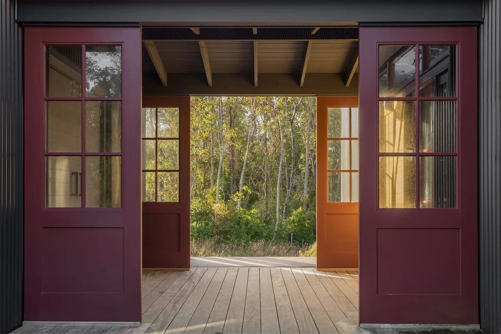MAMO Architects | Full Architecture Services on the Main Line ...