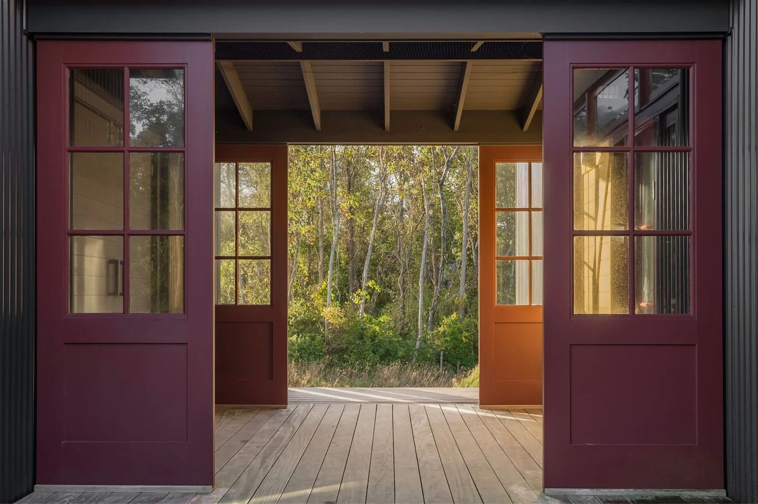 MAMO Architects | Full Architecture Services on the Main Line ...