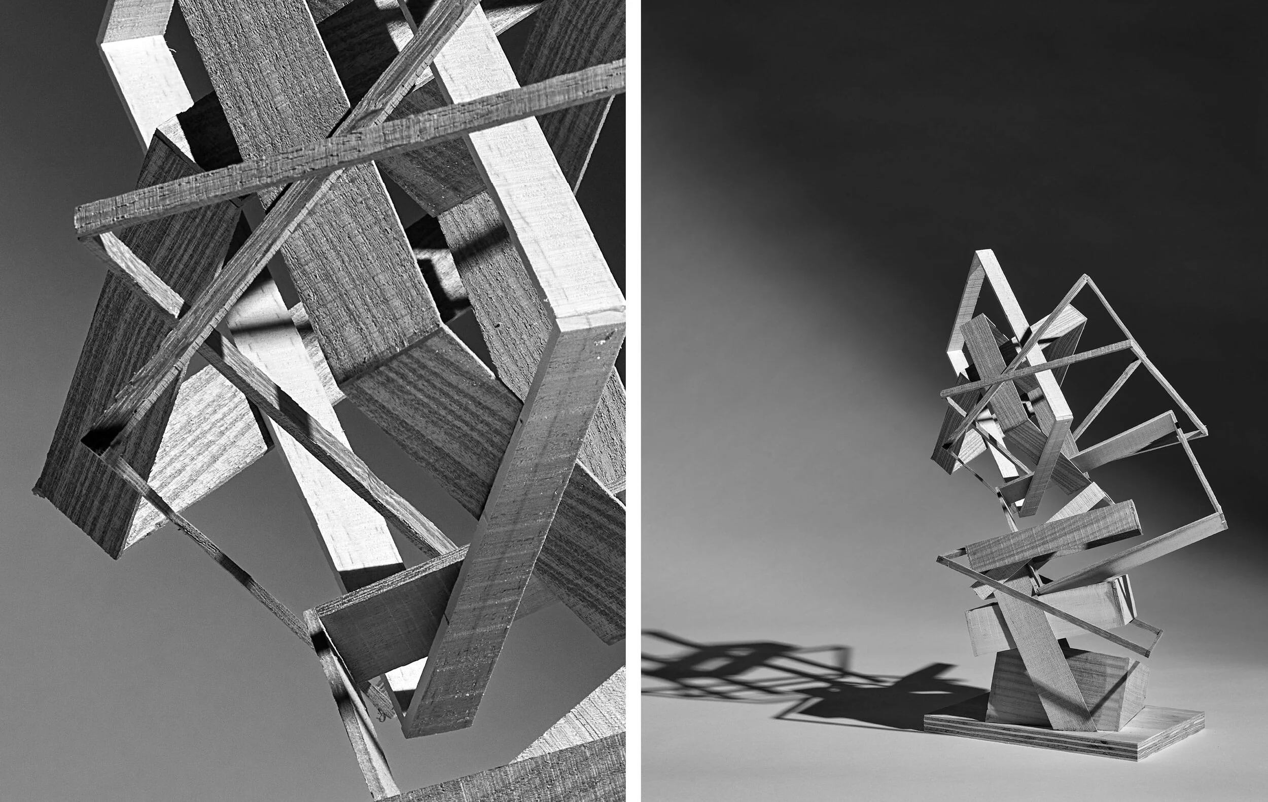 Inspiring Residential Concepts on the Main Line & Philadelphia | MAMO ...