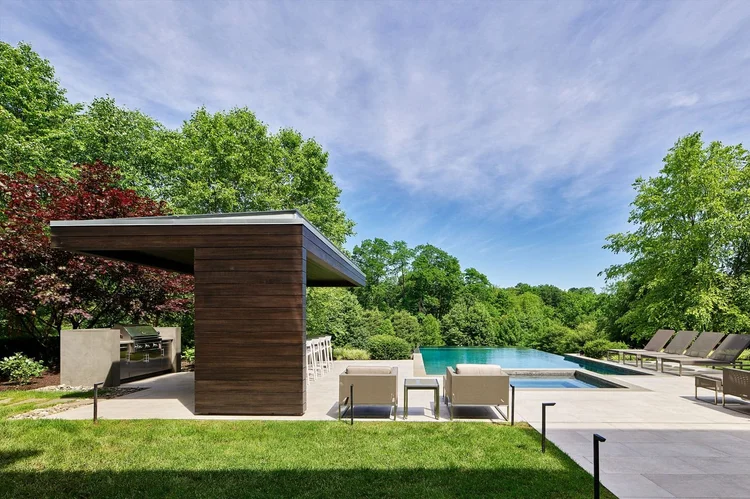 MAMO Architects | Full Architecture Services on the Main Line ...
