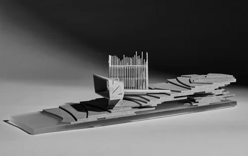 Inspiring Residential Concepts on the Main Line & Philadelphia | MAMO ...