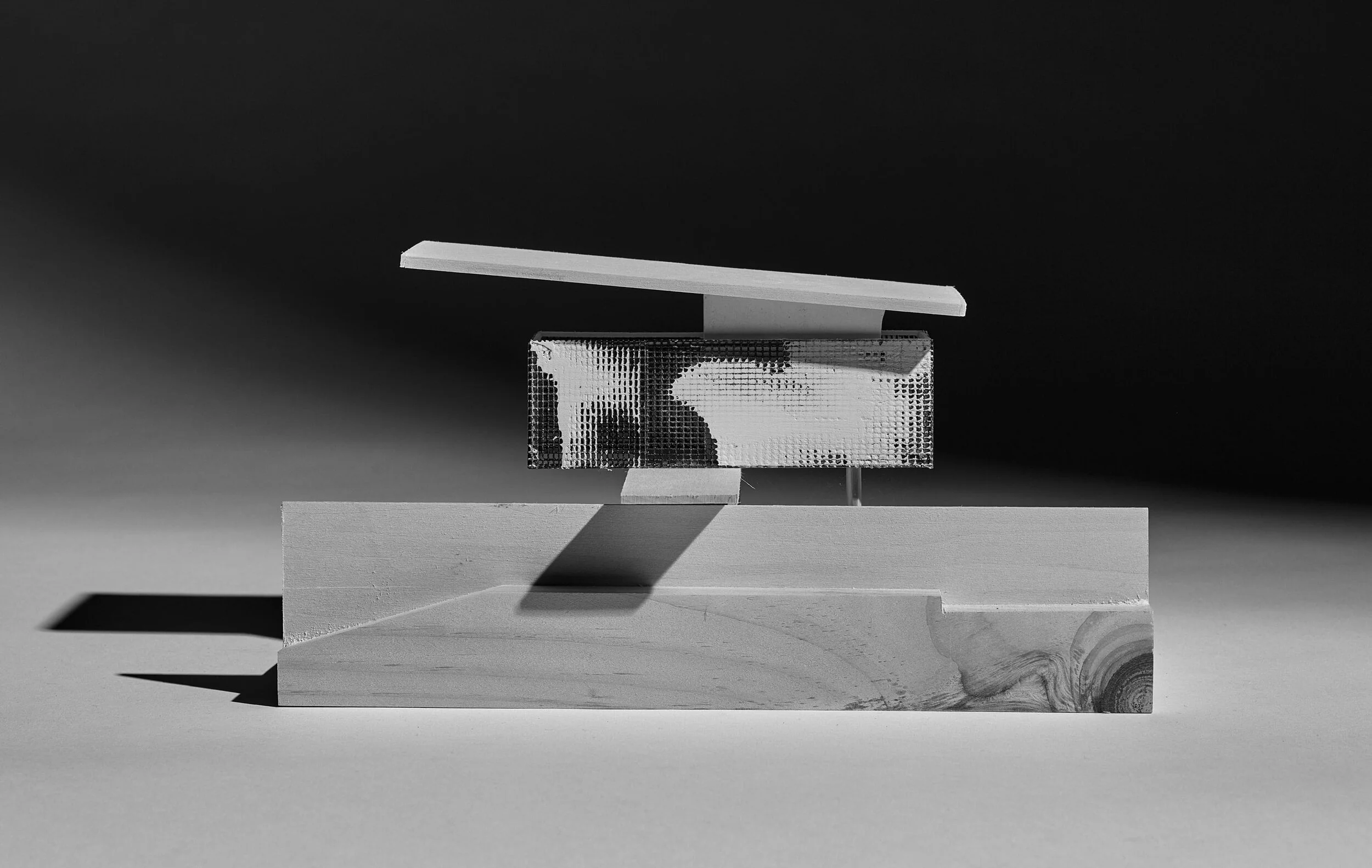 Inspiring Residential Concepts on the Main Line & Philadelphia | MAMO ...