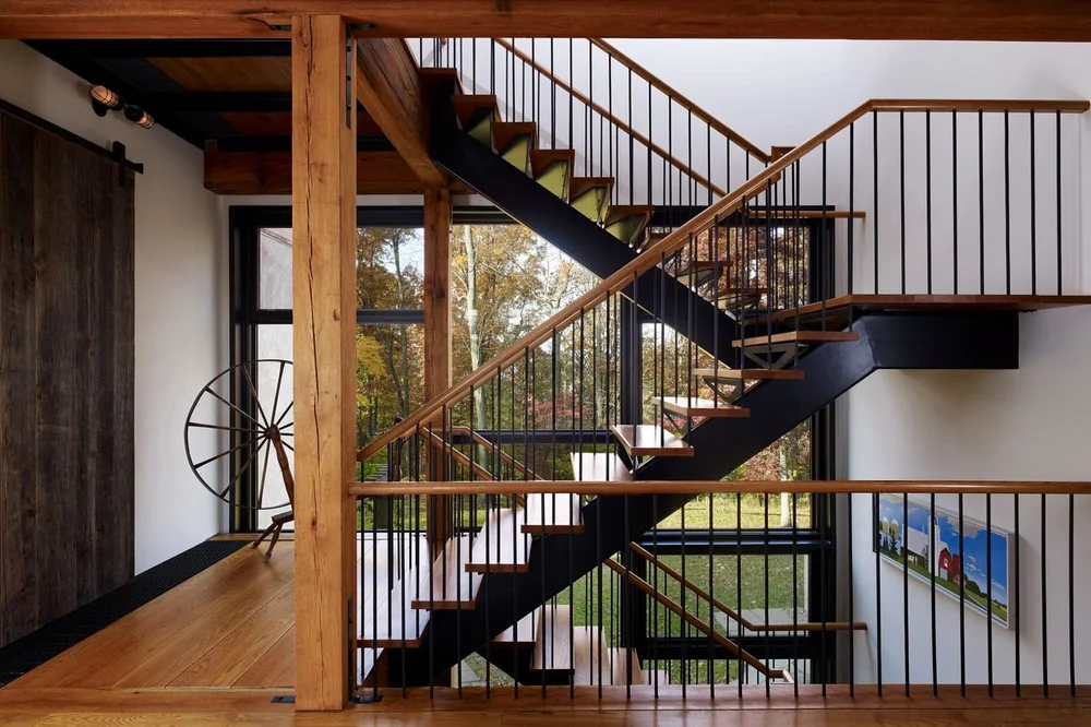 MAMO Architects | Full Architecture Services on the Main Line ...