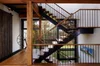 MAMO Architects | Full Architecture Services on the Main Line ...