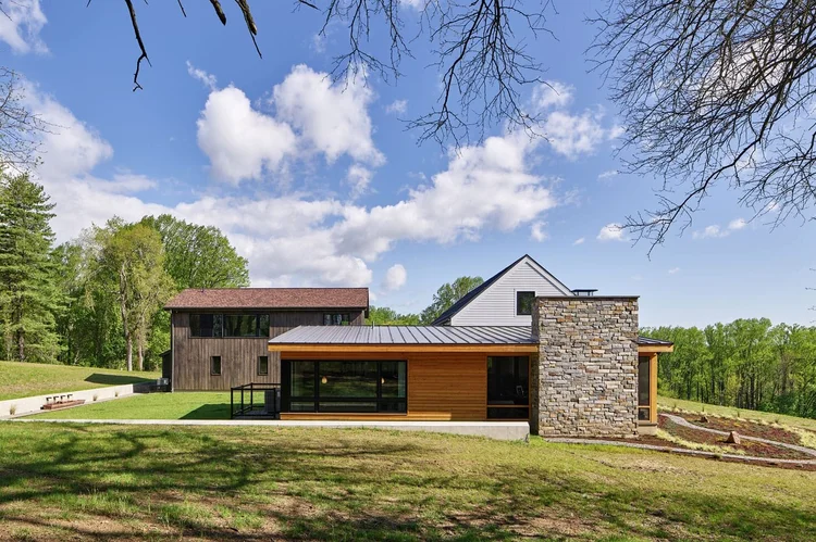 MAMO Architects | Full Architecture Services on the Main Line ...