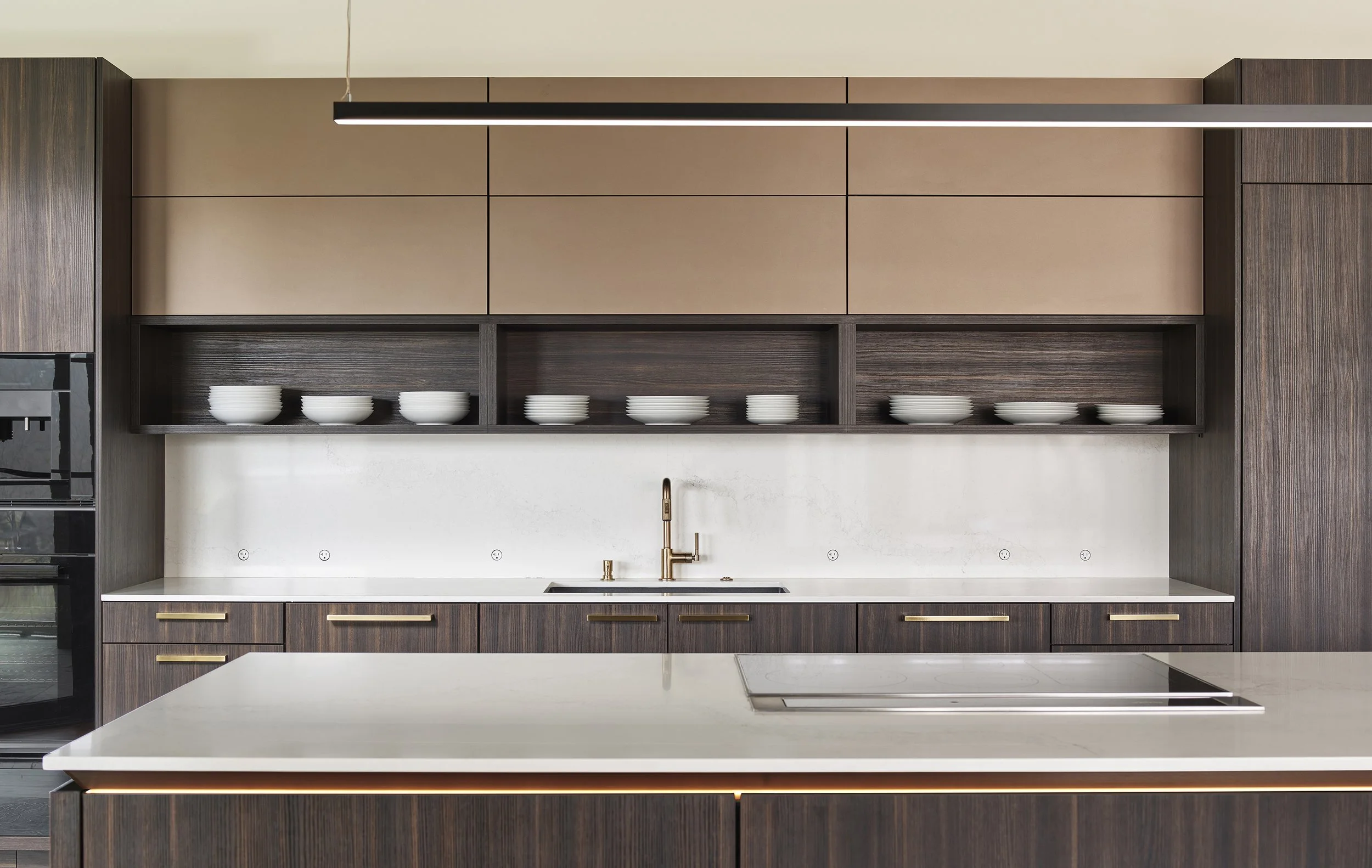 MAMO Architects | Full Architecture Services in Philadelphia — MAMO ...