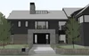 MAMO Architects | Full Architecture Services on the Main Line ...