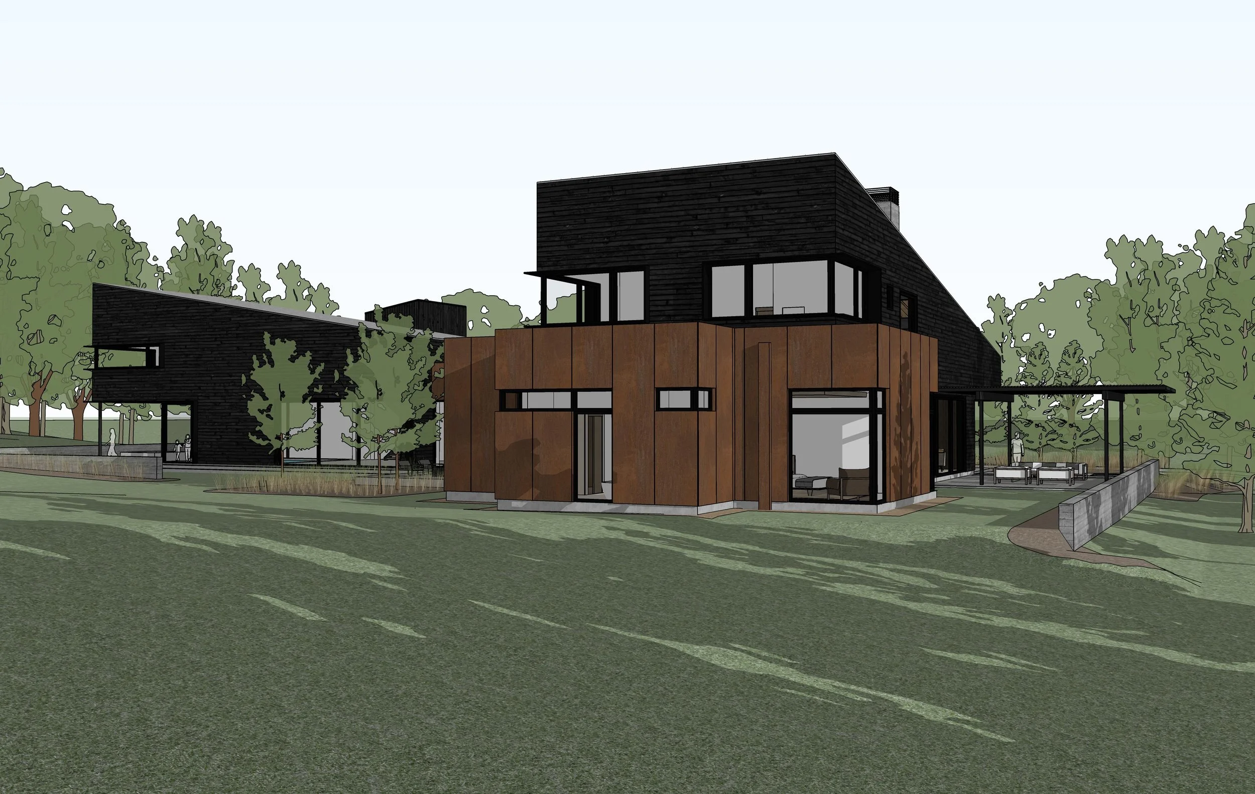 MAMO Architects | Full Architecture Services in Philadelphia — MAMO ...