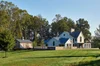 MAMO Architects | Full Architecture Services on the Main Line ...