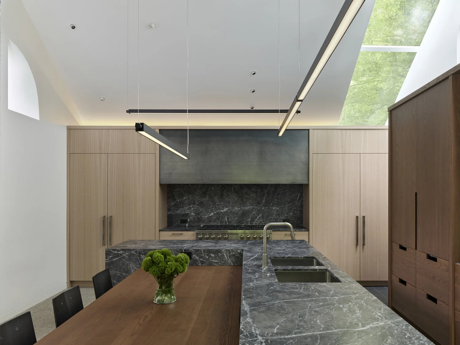 MAMO Architects | Full Architecture Services on the Main Line ...