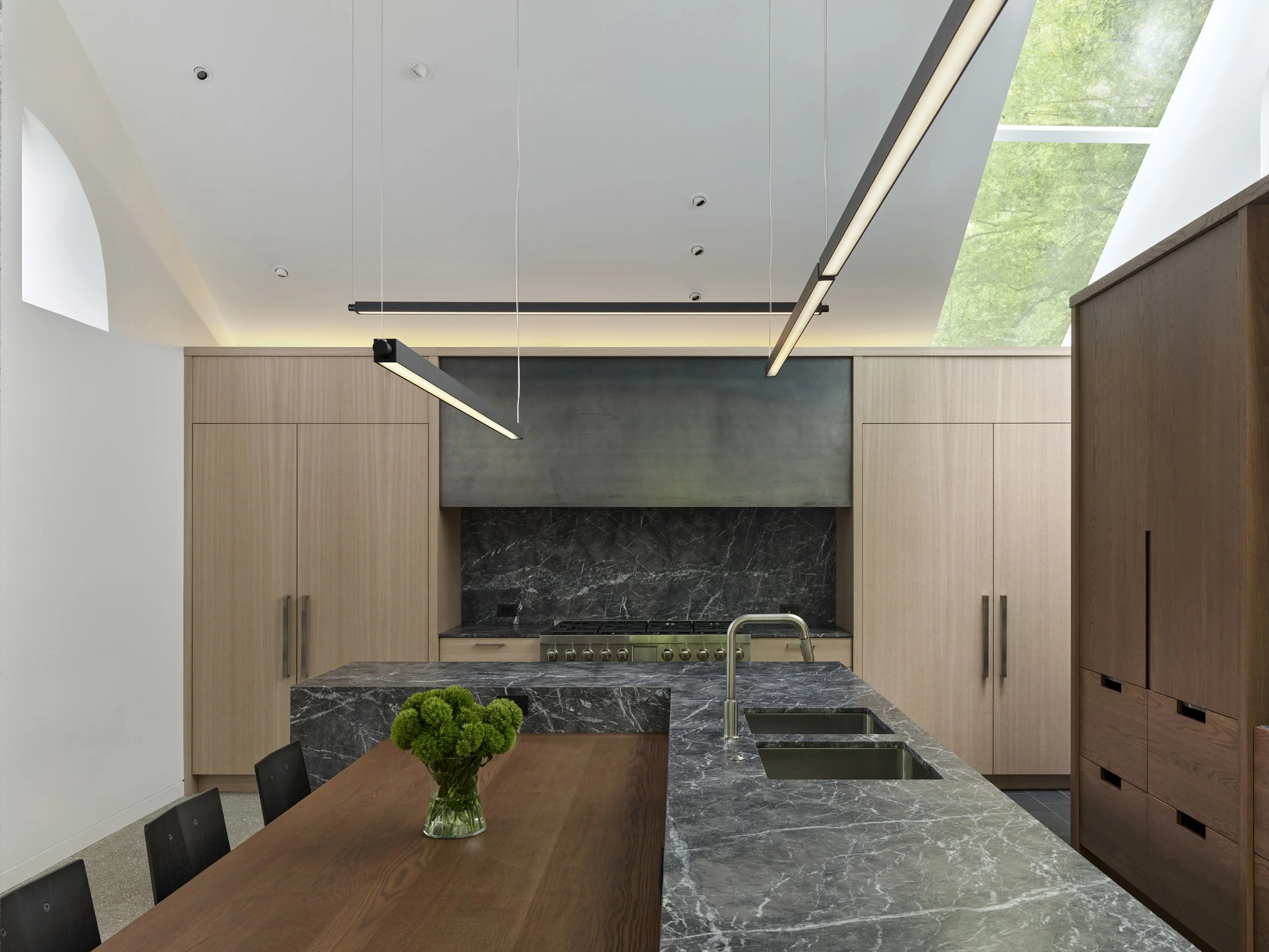 MAMO Architects | Full Architecture Services on the Main Line ...