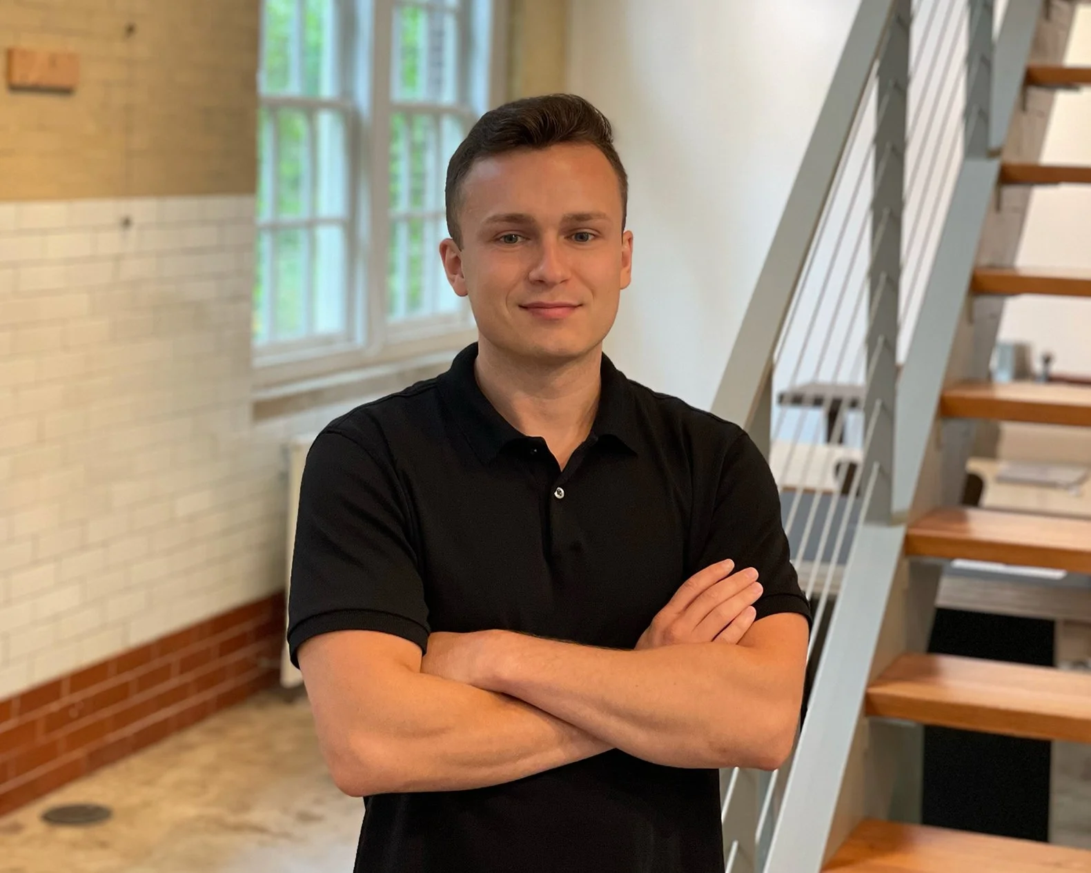 MAMO Architects | Sustainable Design and Modern Architecture — MAMO ...