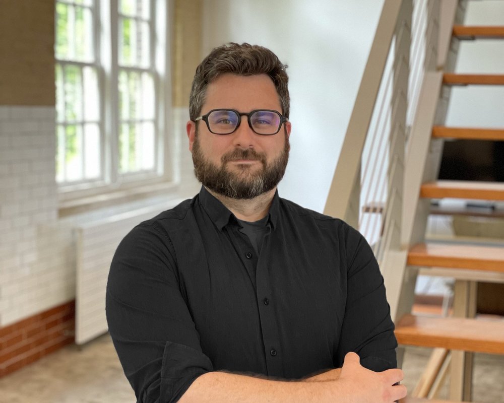 MAMO Architects | Sustainable Design and Modern Architecture for the ...