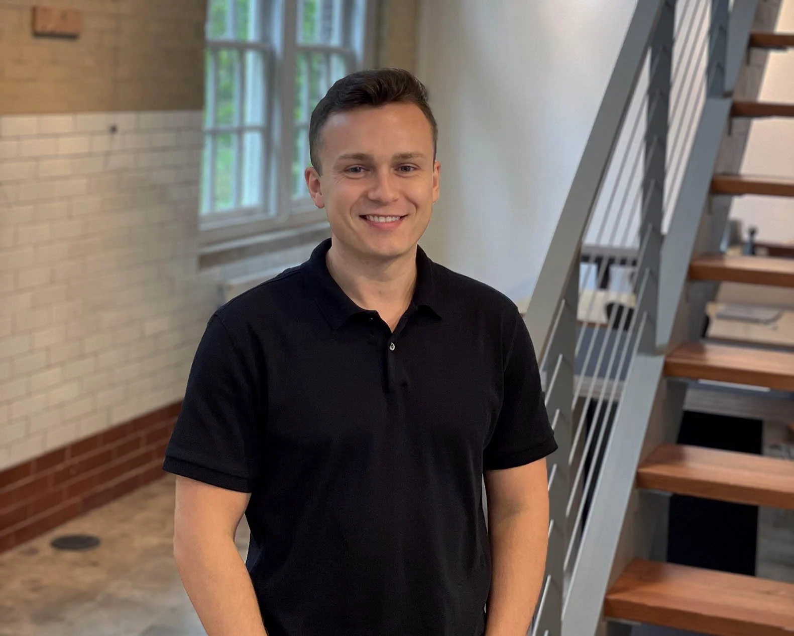 MAMO Architects | Sustainable Design and Modern Architecture — MAMO ...