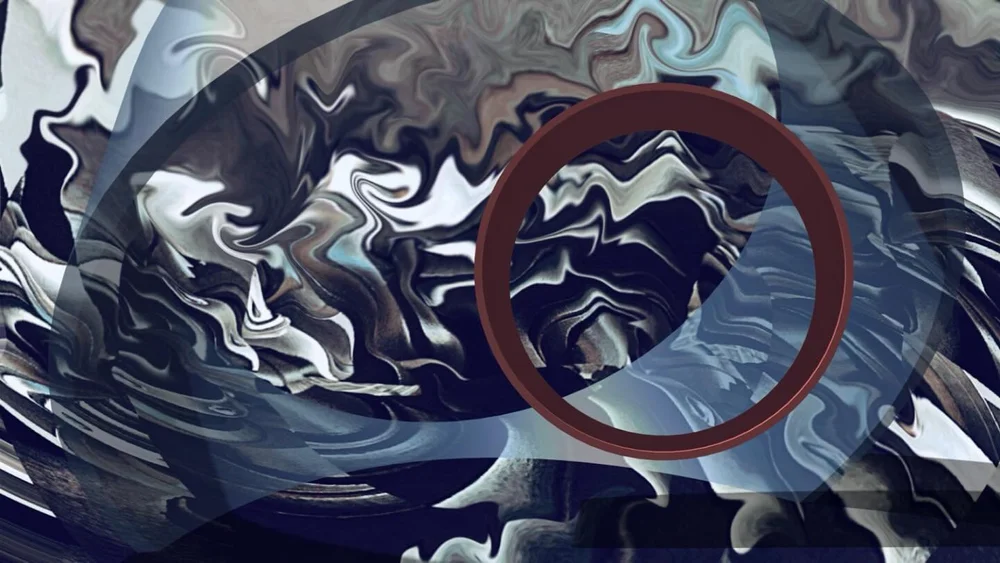 Exploded Gumball Machine — LEVL9 DESIGN