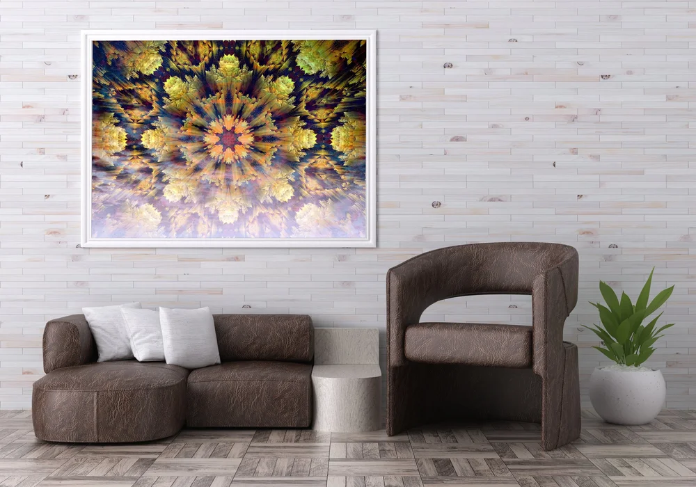 Exploded Gumball Machine — LEVL9 DESIGN