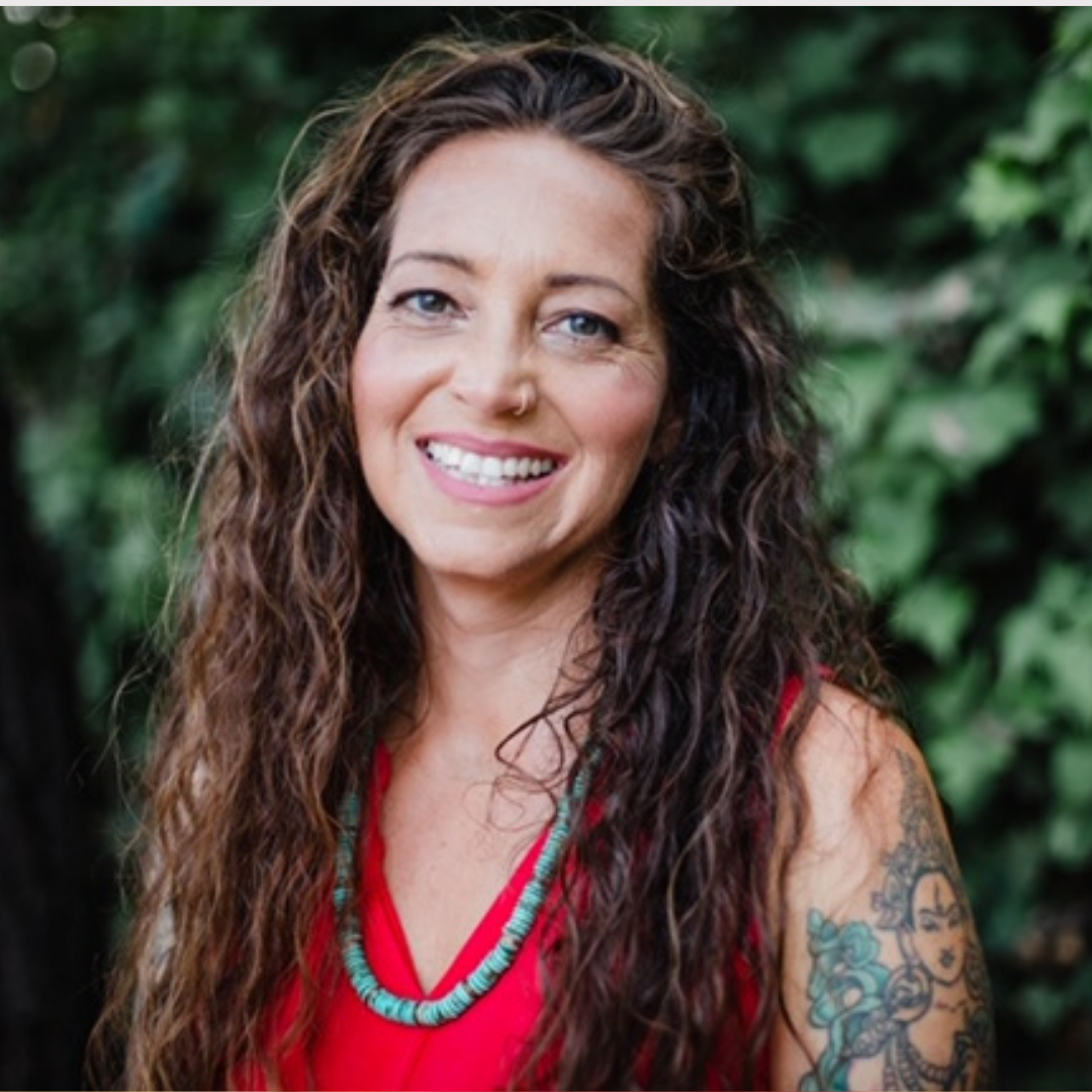 Maya Beltran's Instagram, Twitter & Facebook on IDCrawl