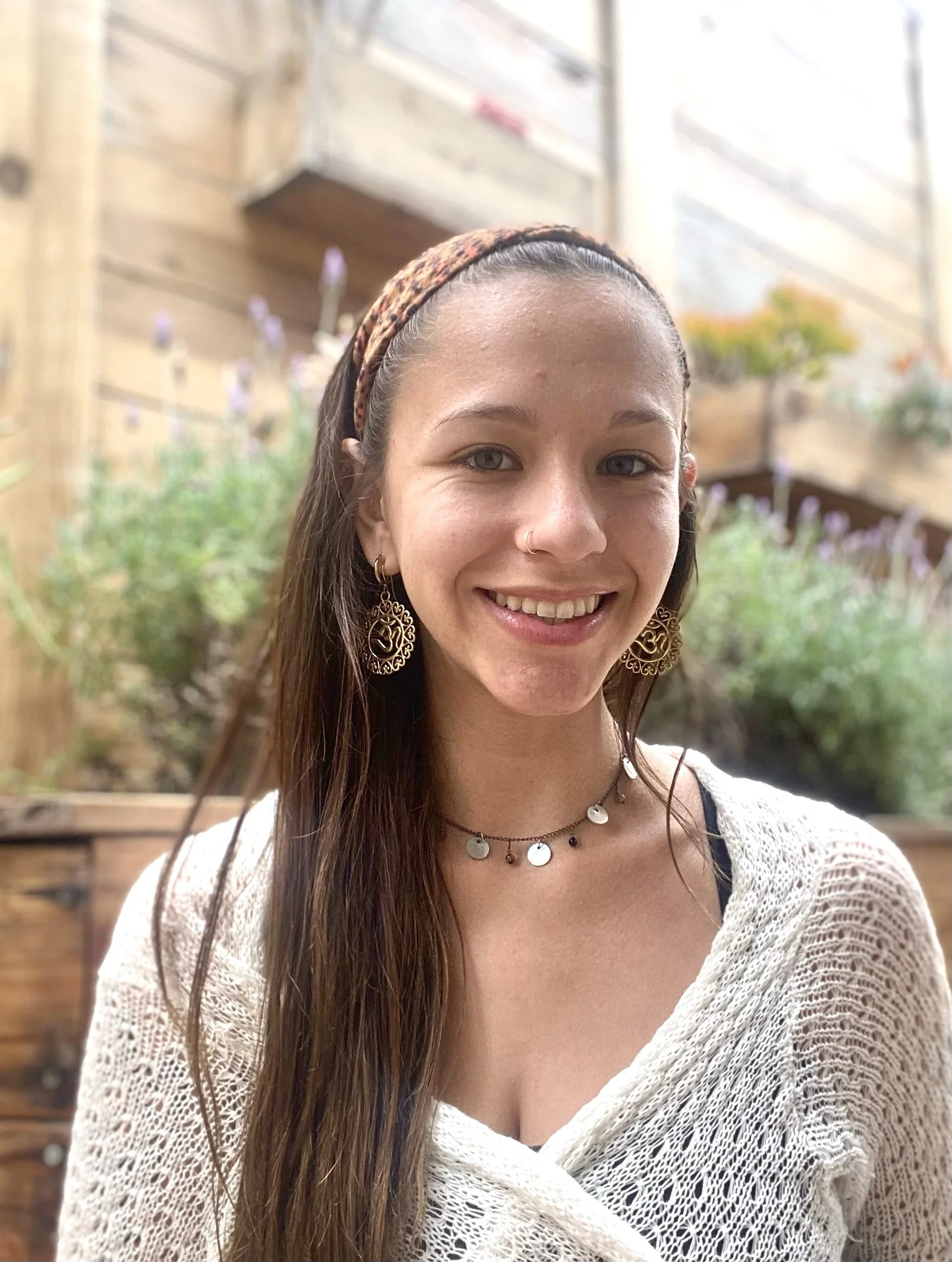 Pilar's Wellness Collective
