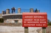 Mount Mitchell Eco Retreat