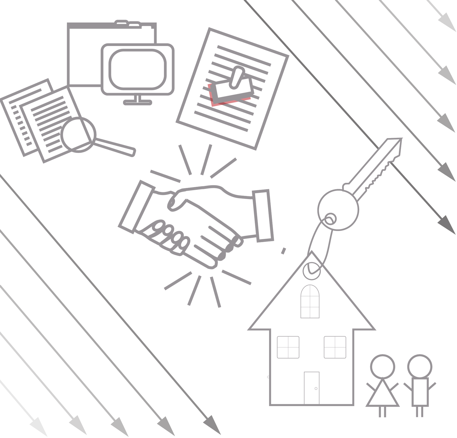 Services — Wholesale Title Solutions™