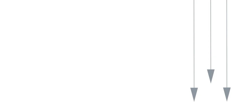 Wholesale Title Solutions™