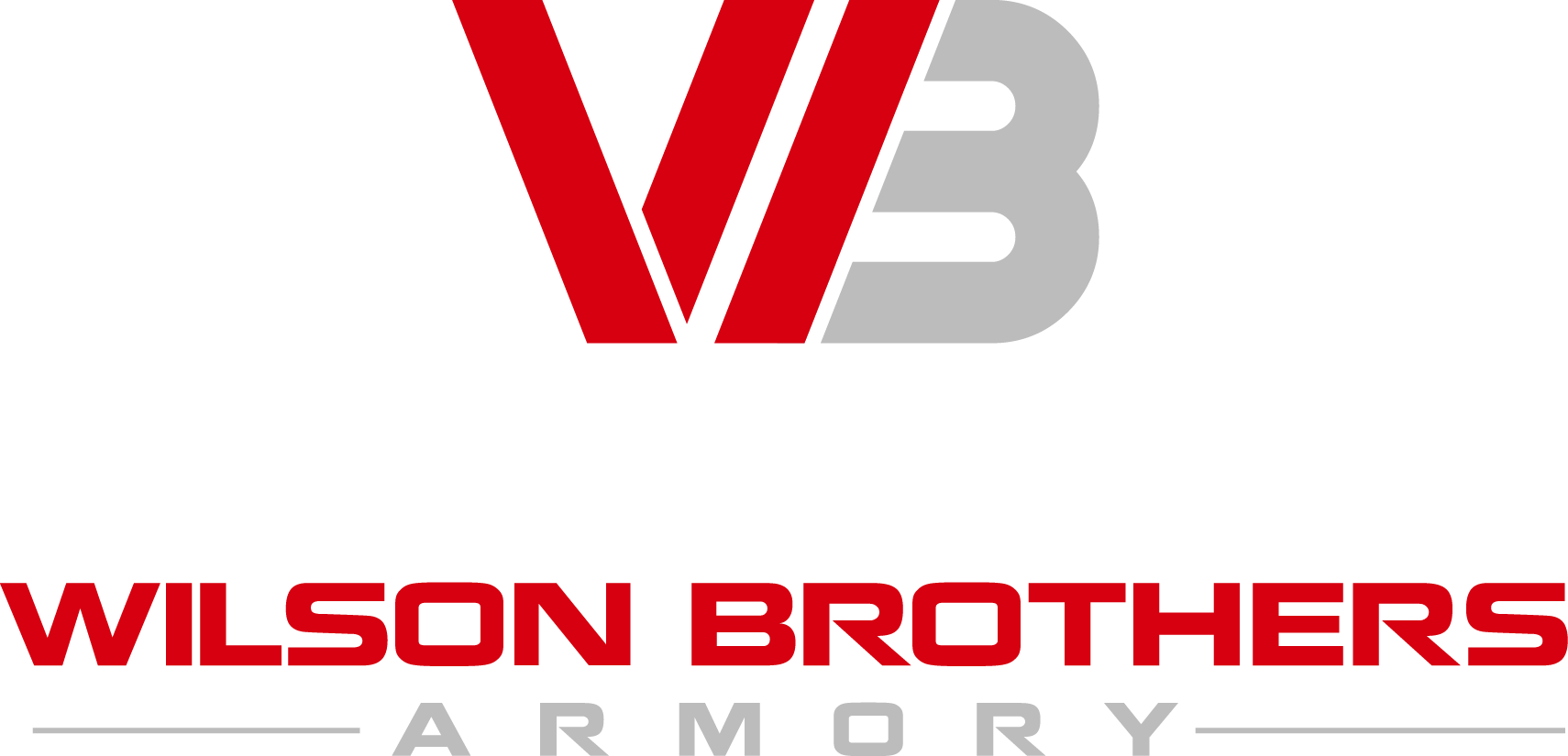 Team 1 — Wilson Brothers Armory