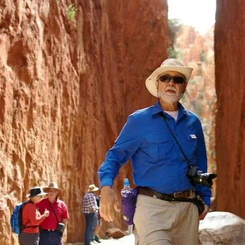 Our Latest Travel Offers — Travel Masters & The Travel Studio