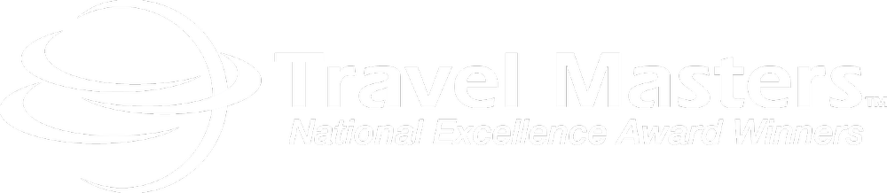 Travel Masters & The Travel Studio - Gold Coast's Leading Travel Agency