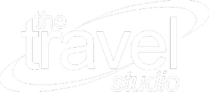 Contact Us — Travel Masters & The Travel Studio