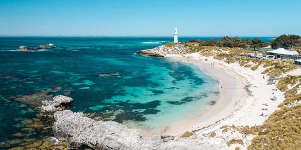 Our Latest Travel Offers — Travel Masters & The Travel Studio