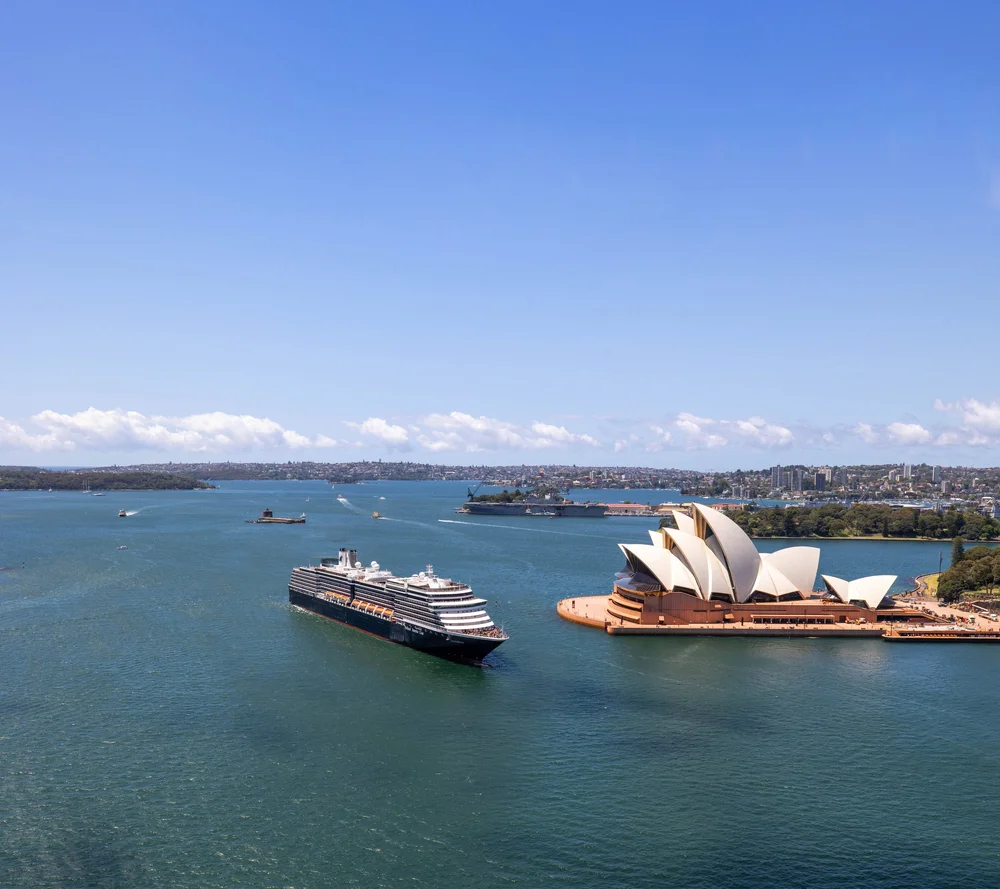 Our Latest Travel Offers — Travel Masters & The Travel Studio