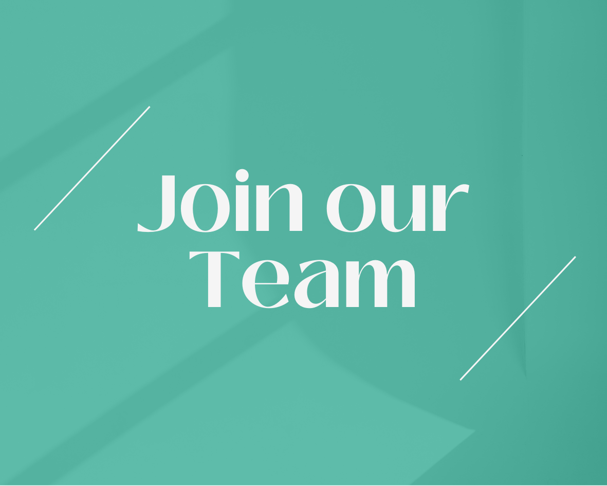 About Us — Travel Masters & The Travel Studio