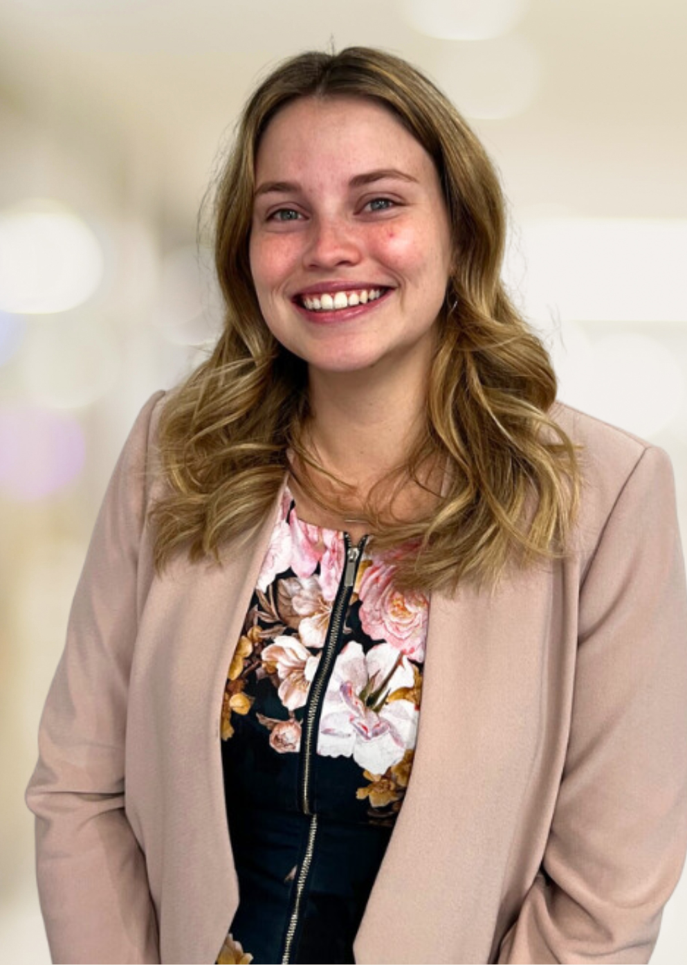 About Us — Travel Masters & The Travel Studio