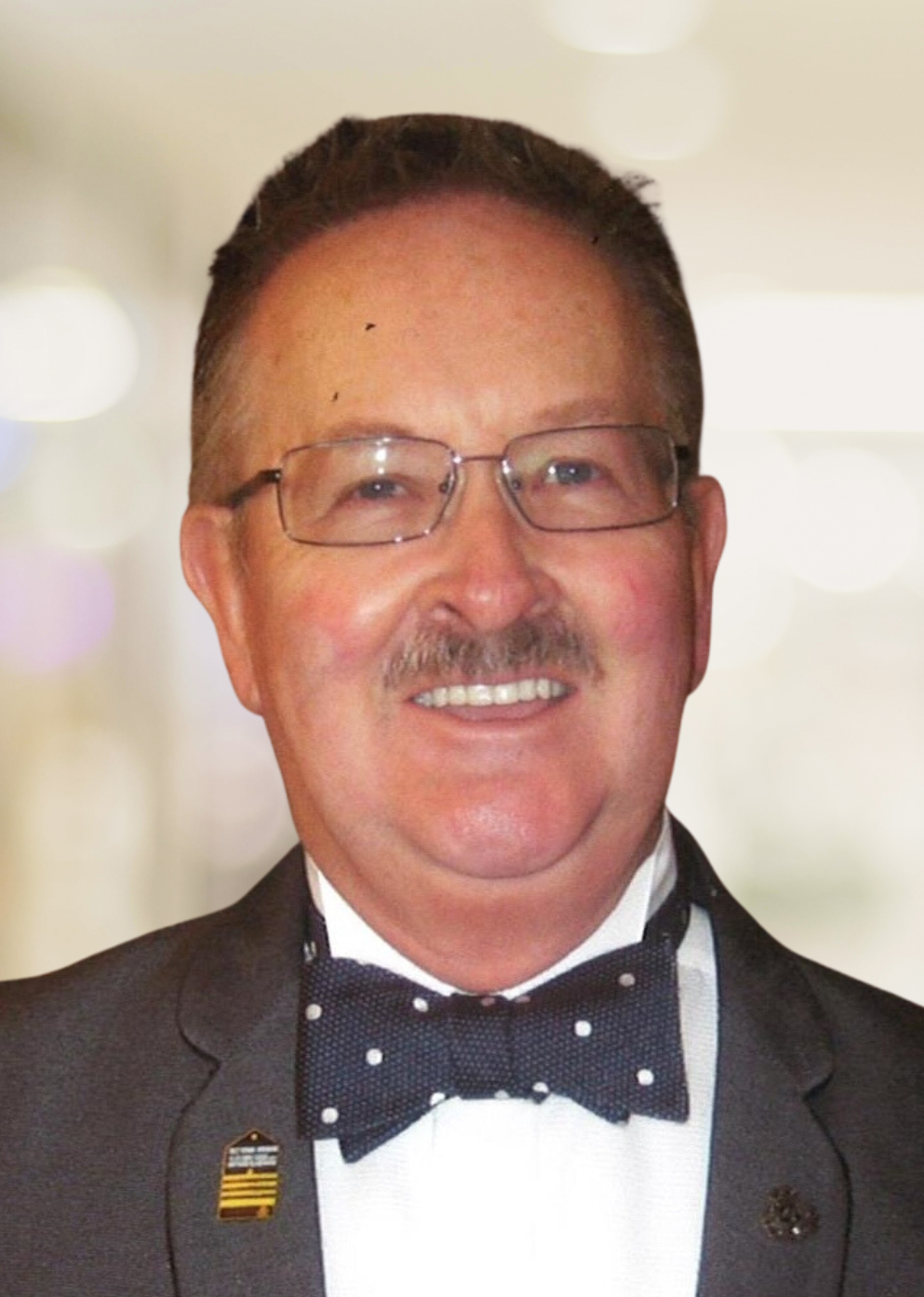 About Us — Travel Masters & The Travel Studio