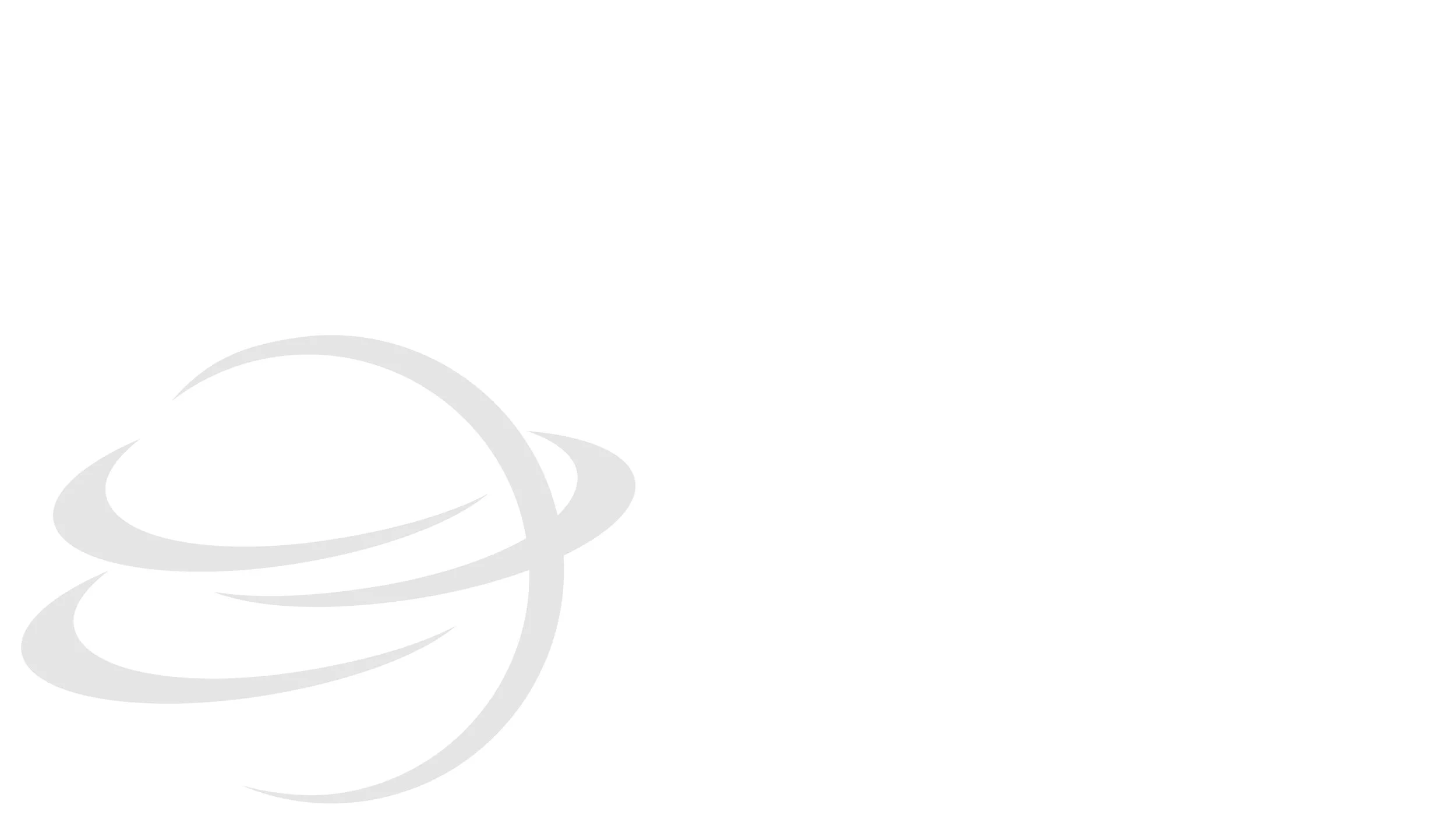 About Us — Travel Masters & The Travel Studio