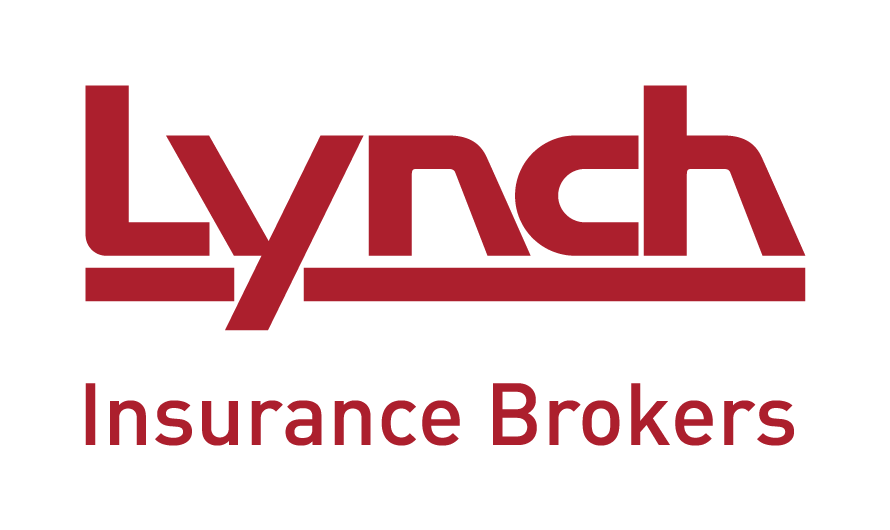 About — Lynch Caribbean