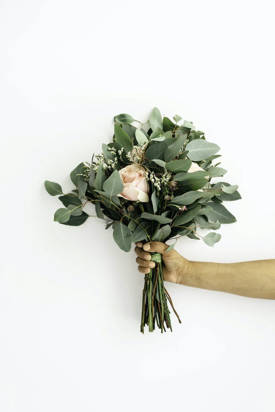 DeliverEase DE100 | Floral Deliverease