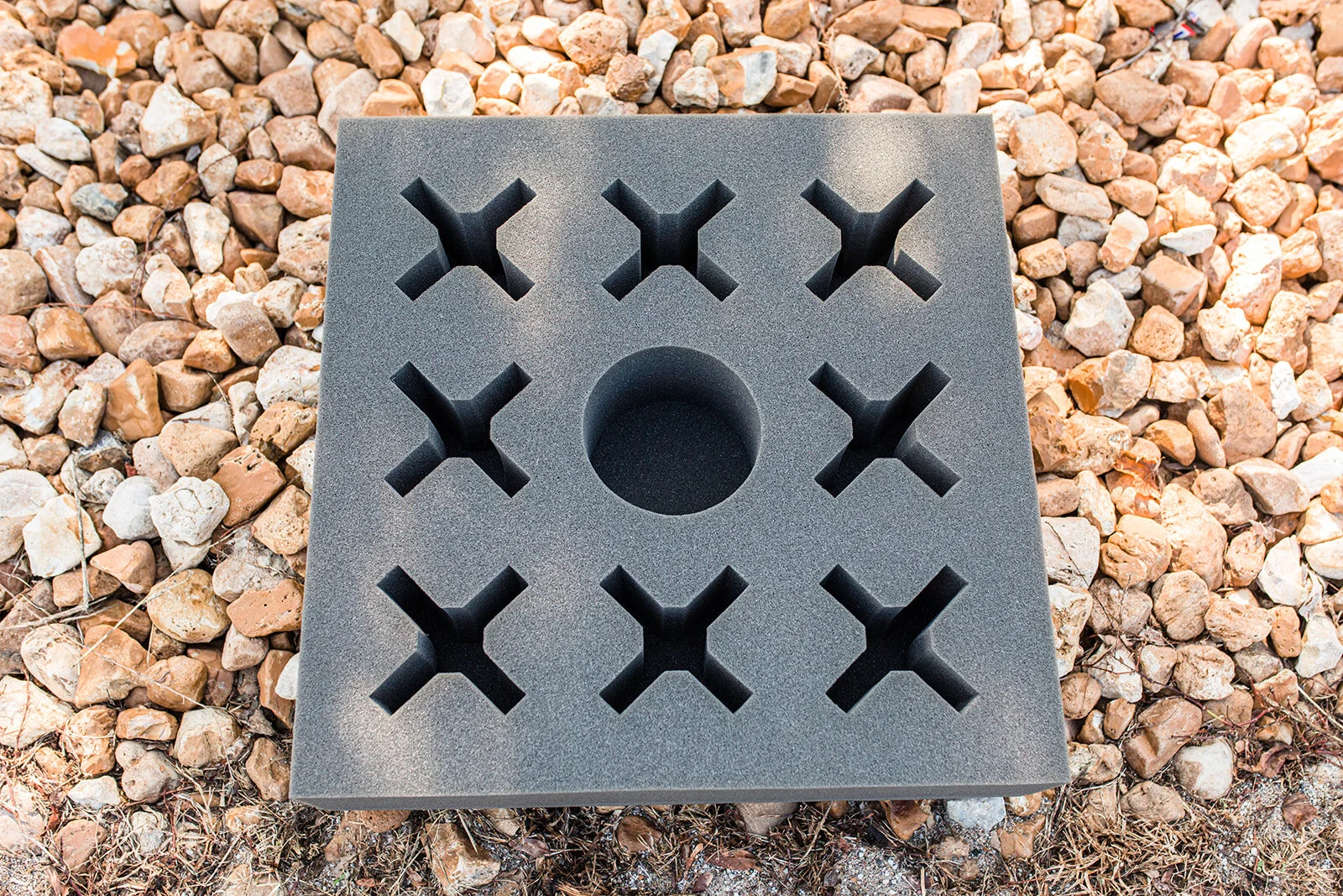 DeliverEase Starter Package | Floral Deliverease