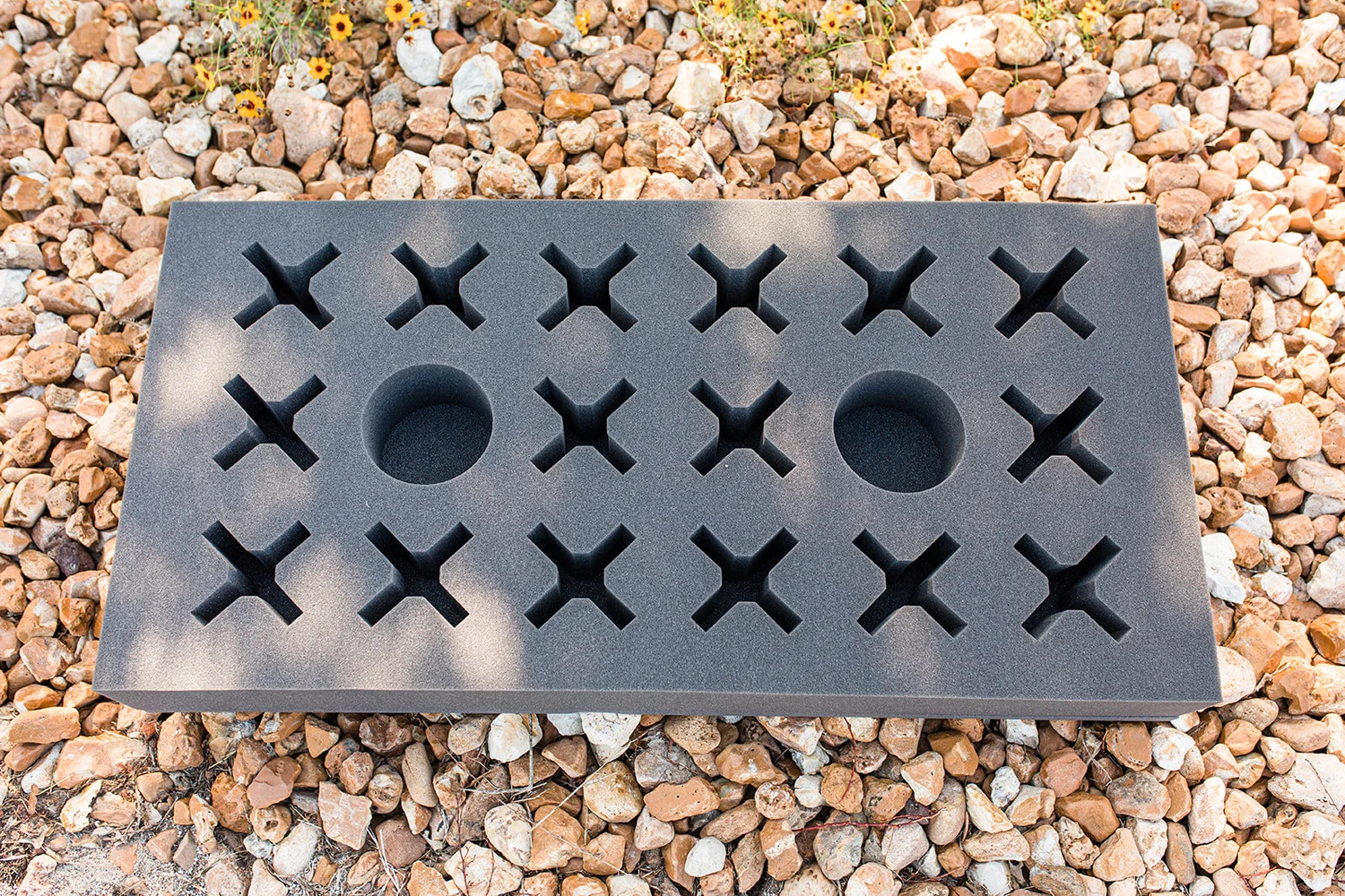 DeliverEase Deluxe Package | Floral Deliverease