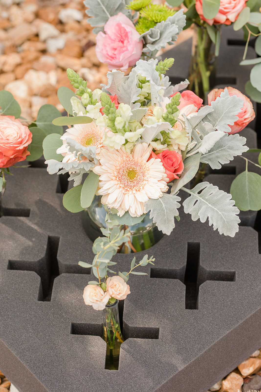 DeliverEase DE200 | Floral Deliverease