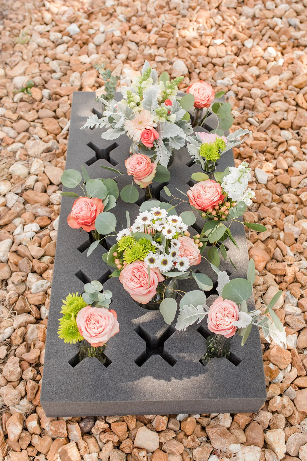 DeliverEase DE200 | Floral Deliverease