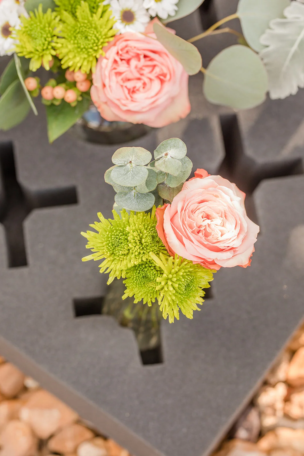 DeliverEase DE200 | Floral Deliverease