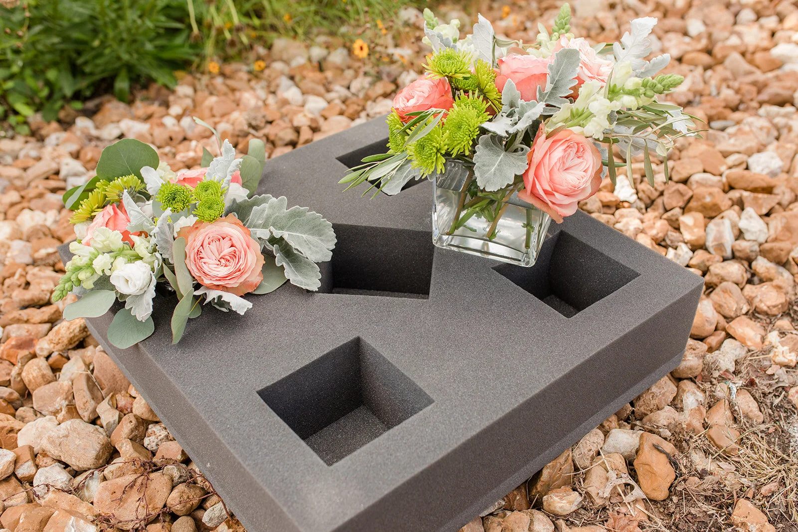 Shop | Floral Deliverease