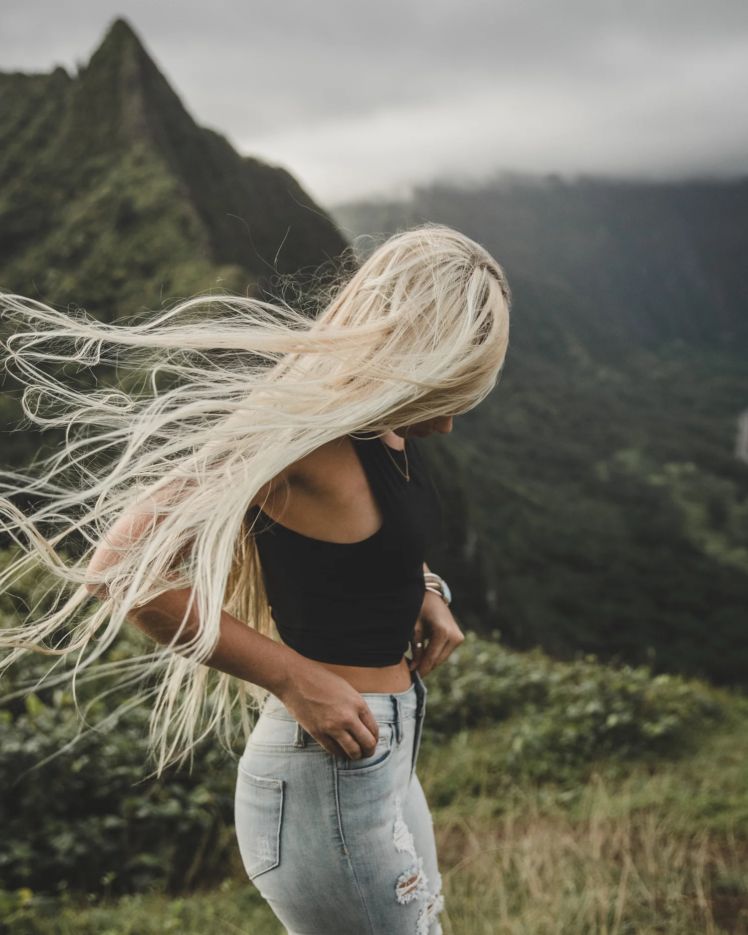 Kalen Emsley Photography