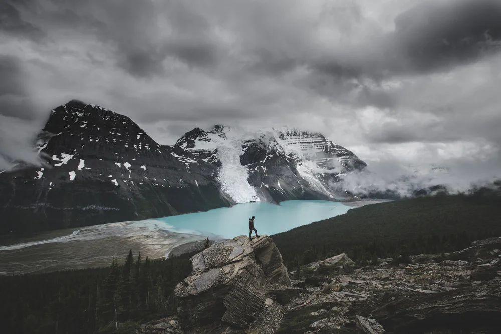 Gallery 3 — Kalen Emsley Photography