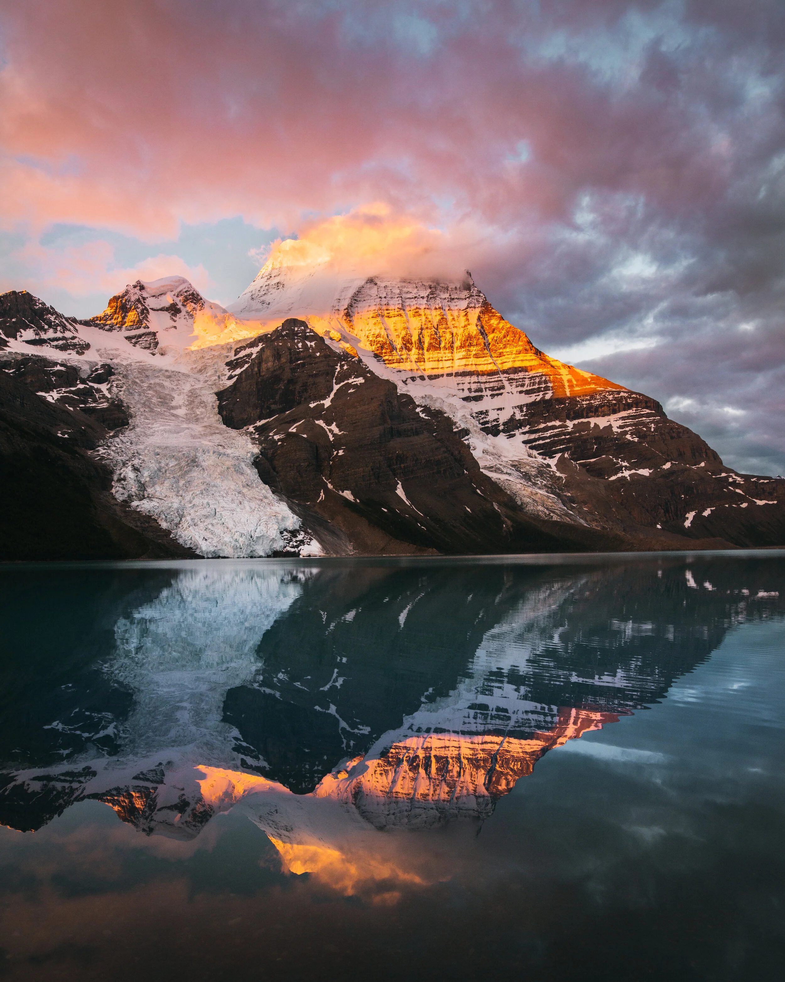Gallery 3 — Kalen Emsley Photography