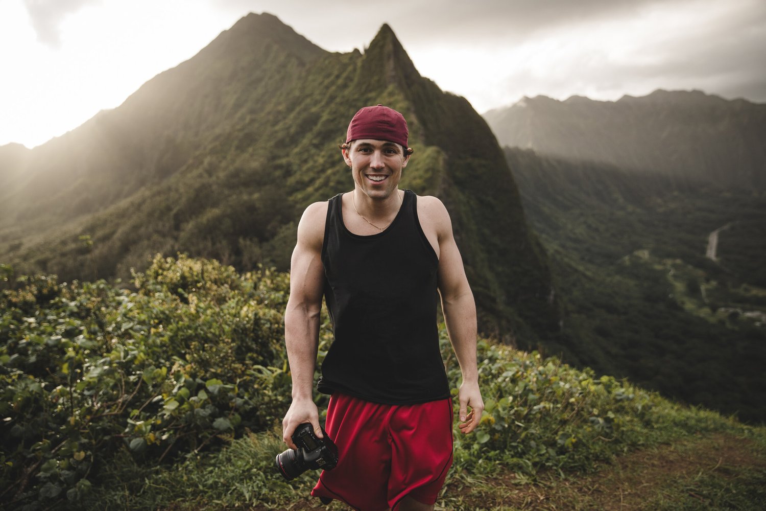About — Kalen Emsley Photography