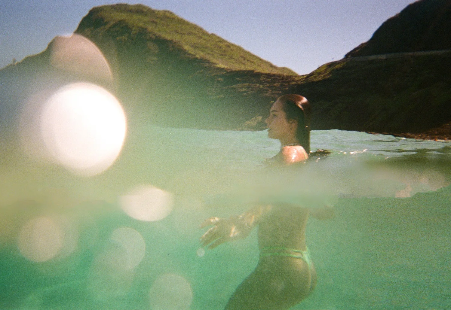 A Brief History of the 35mm Camera — Kalen Emsley Photography