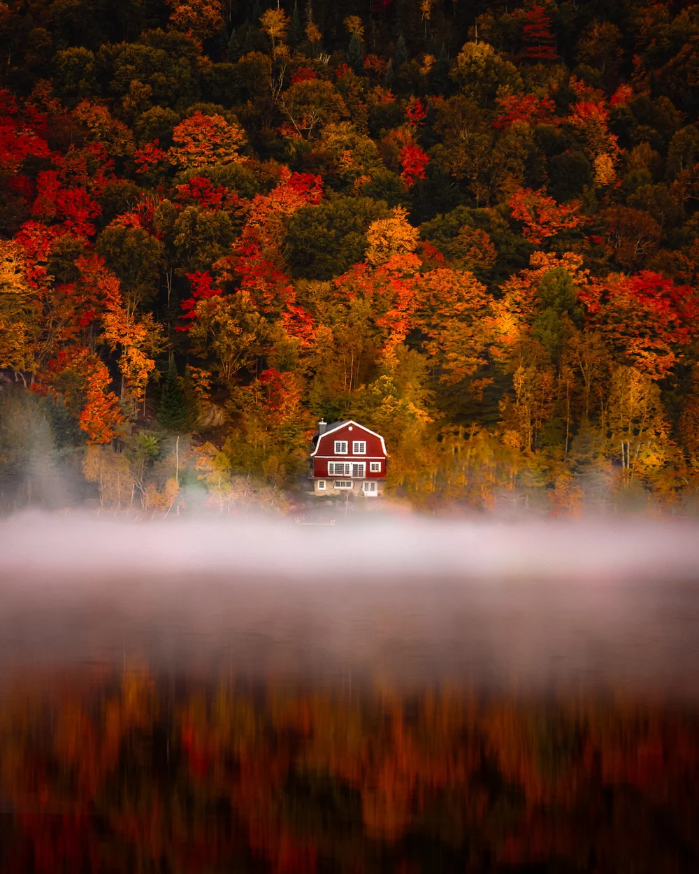 Kalen Emsley Photography