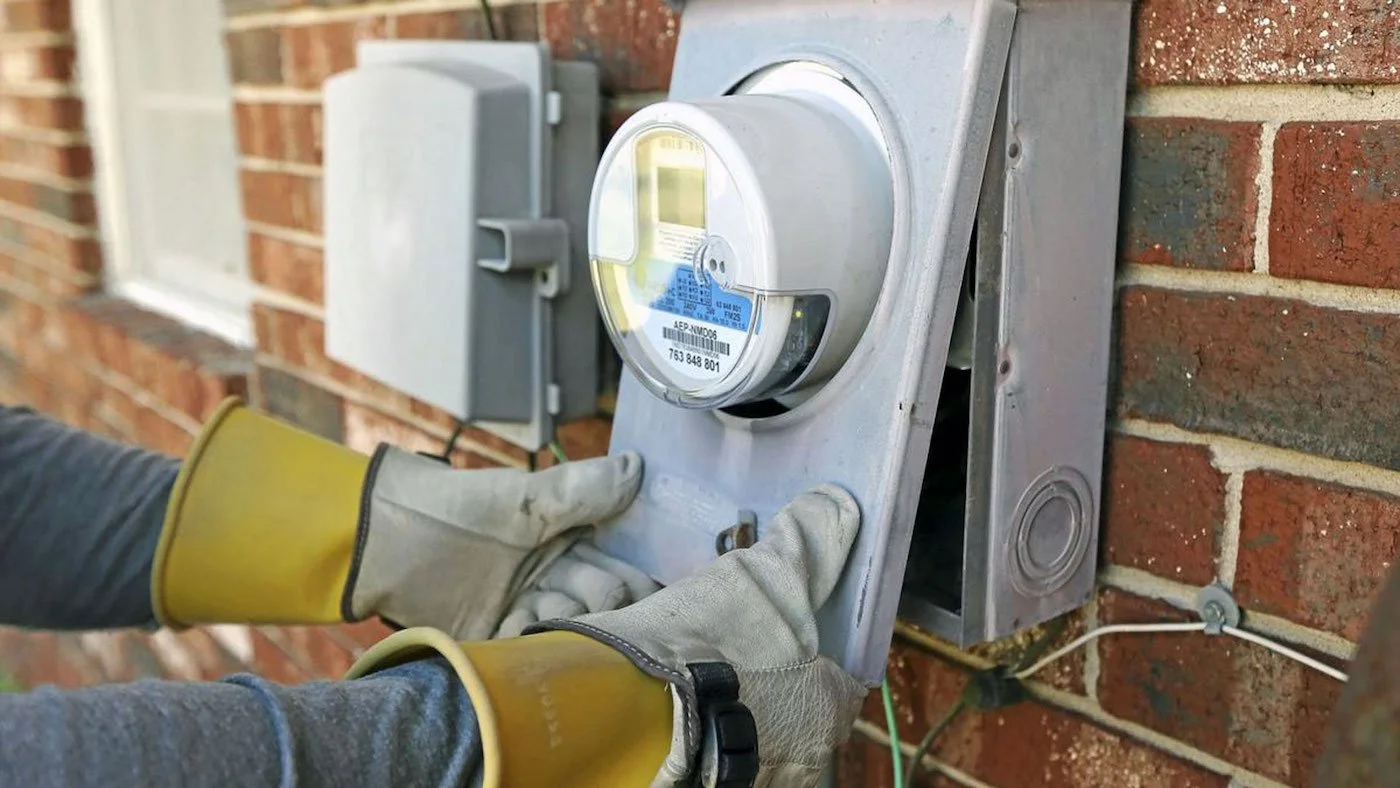 Time of use electric rates should be in your future | UARS